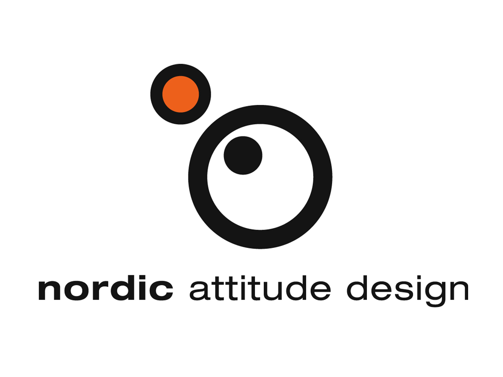 Nordic design | communication - Millenium Québecor