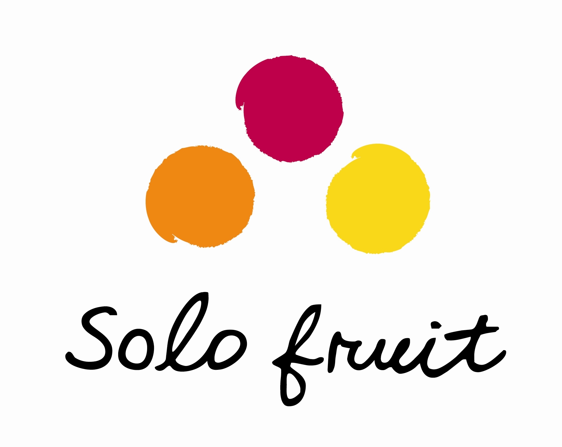 Solo Fruit (Caribbean juice) - Millenium Québecor