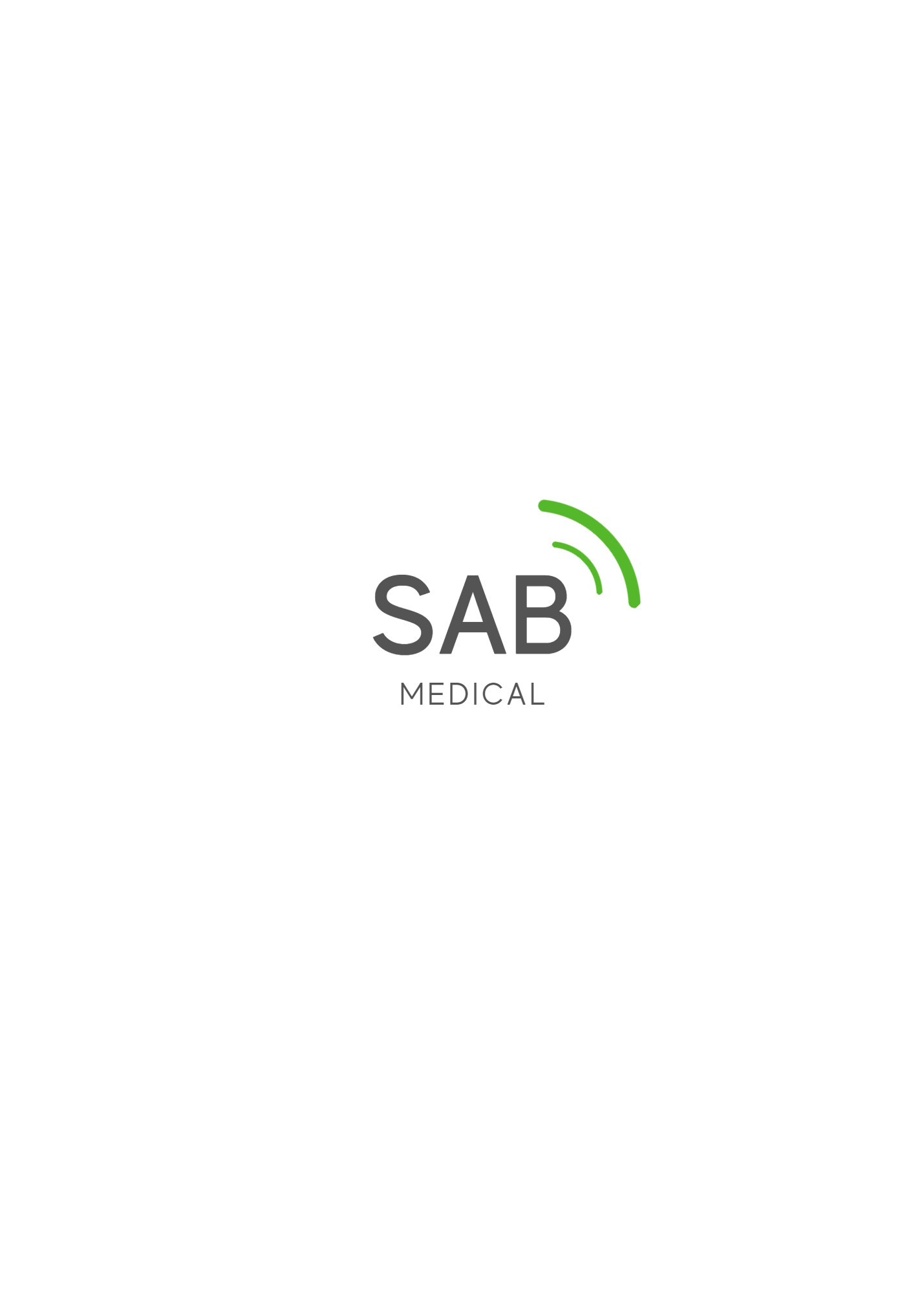 SAB Medical - Millenium Québecor