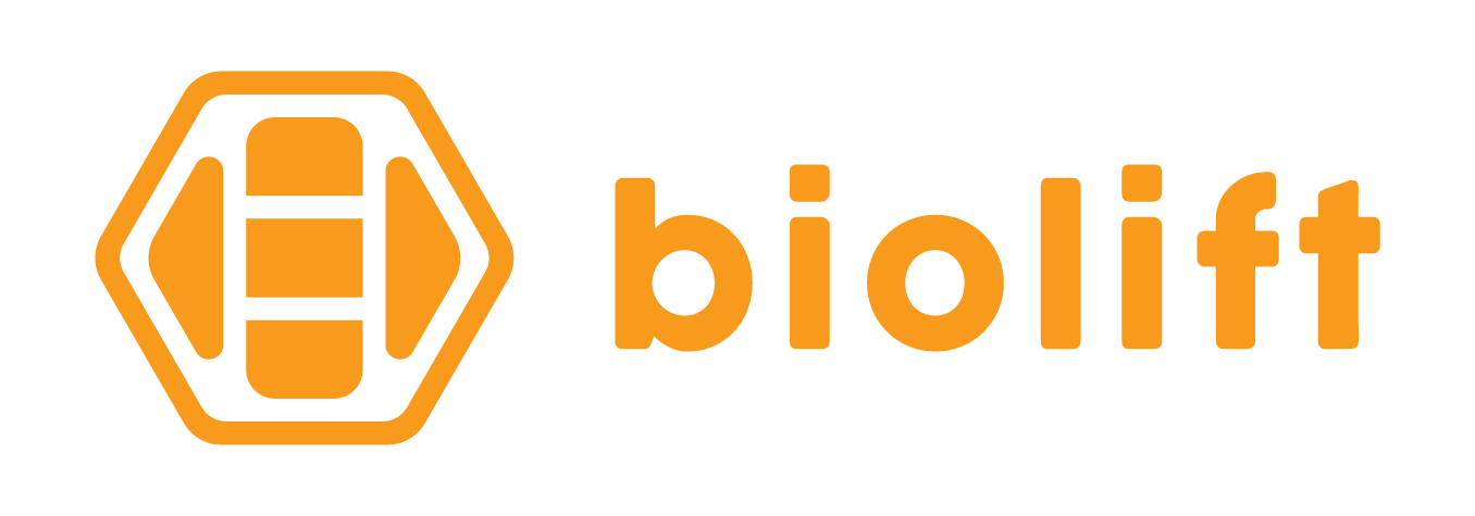 Biolift - Millenium Québecor